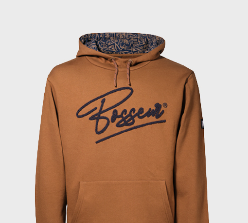 Boutique | Bosseur | Vêtements de travail